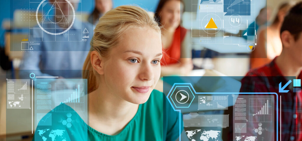 IoT In Education: Transforming The Learning Experience | Tech Heralds